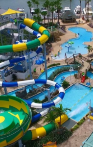 Edge Hotel Clearwater Beach | Oceanfront Bliss