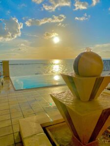 Edge Hotel Clearwater Beach | Oceanfront Bliss